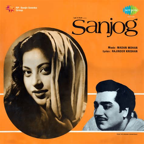 Lata Mangeshkar Chala Hai Kahan Lyrics Genius Lyrics