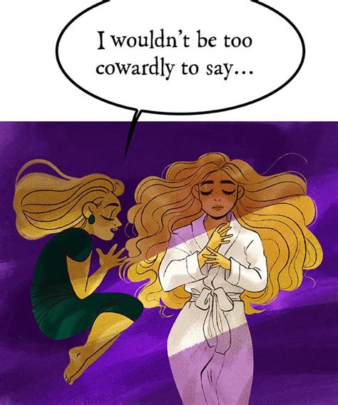 The Fucking Definition Of Selfishness Rloreolympus