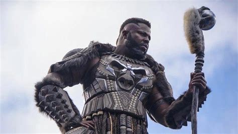 Avengers Doomsday Cast Announcement Every Cast And Their Roles