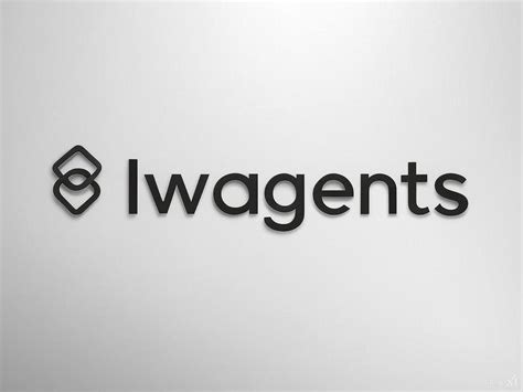 Github Henninggclwagents A Flexible And Extensible Python Library