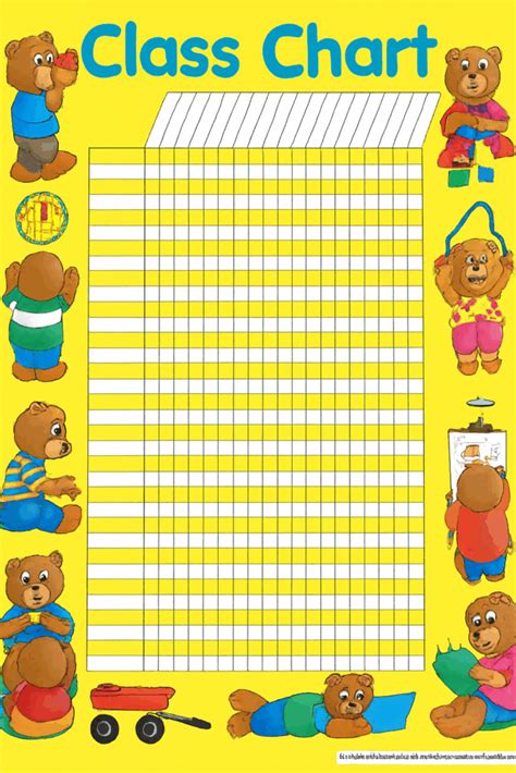 Promonis Educational Materials