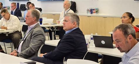 Askar Al Hajri Prosci® On Linkedin Tmo Sabic Ai Ml Training Learning Innovation