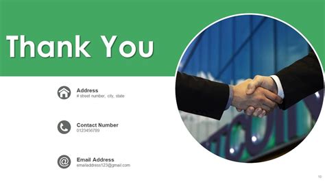 Process Matrix Powerpoint Ppt Template Bundles Presentation Graphics Presentation PowerPoint