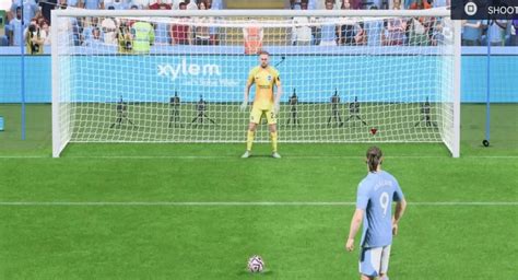 Как включить русский язык в Battlefield 5 Новость Apptime