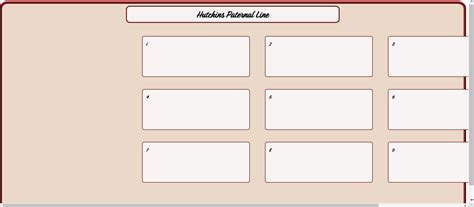 General Programming Question Html Css The Freecodecamp Forum