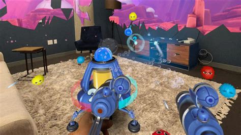 Meta Quest 3を購入したら、まず試しておくべきvrmrコンテンツ5選【初心者向け】 Mogulive
