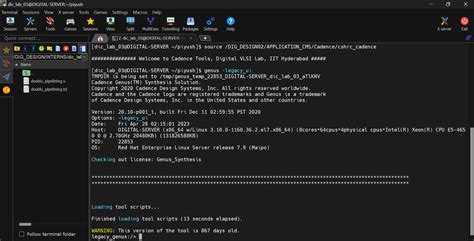 GitHub Piyushkandoriya CORDIC