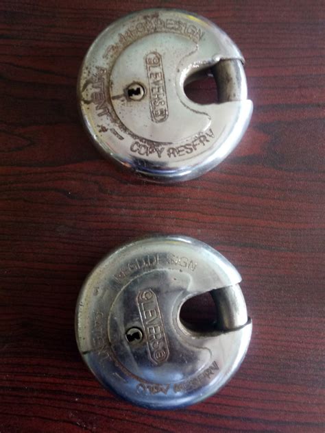 Comprehensive Guide To Visiting Coimbatore Coimbatore District India