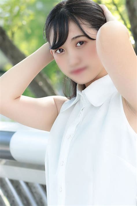 おっとり癒し系レンタル彼女佐藤もも レンタル彼女名古屋『レンカノprincess』美女率東海（愛知岐阜三重静岡）no 1の恋人代行