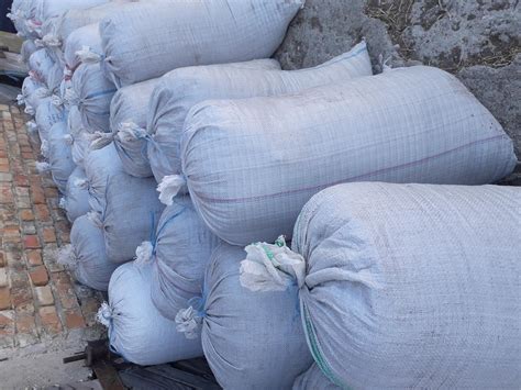 Kafsh Ne Ferem Fier Merrjep Al