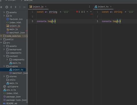使用vite打包配置输入文件时出现错误 Issue vitejs vite GitHub