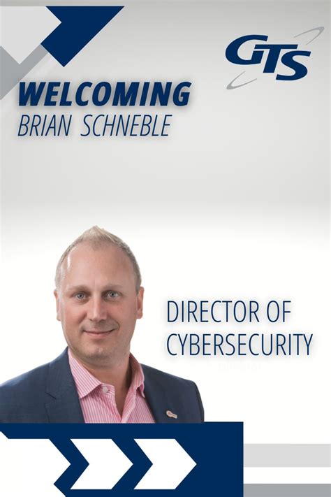 global telecom solutions gts on linkedin gts cybersecurity