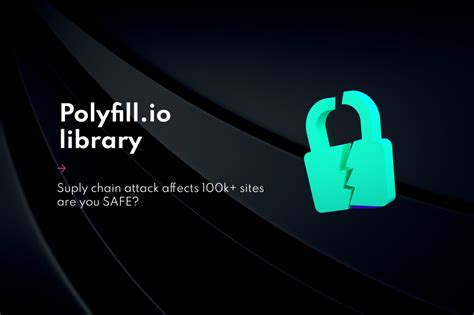 unveiling supply chain attacks essential insights you must