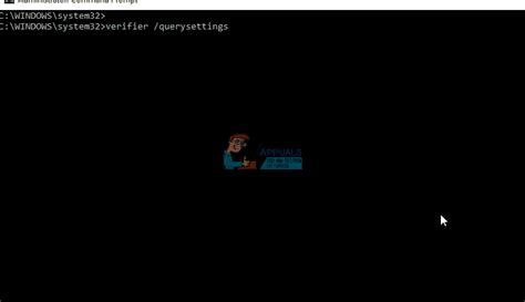 how to fix your computer has a memory problem error on windows 10