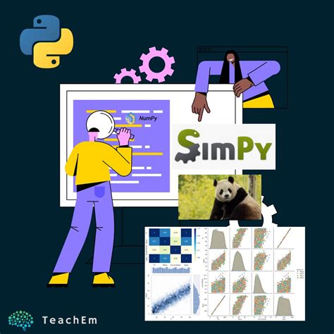 harry munro ceng on linkedin 📌 are you a simulation engineer if you