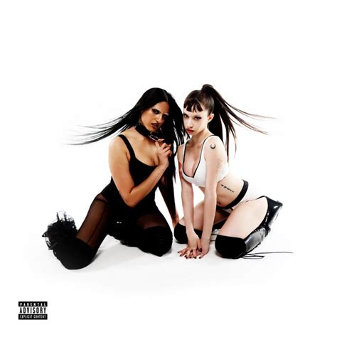 Black0ut Feat Six Sex Single By Reysha Rami Spotify