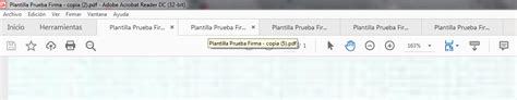 open multiple pdf files adobe community 12881781