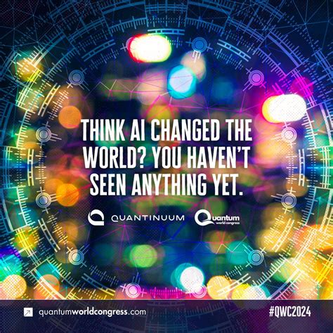 robert sutor on linkedin quantumcomputing