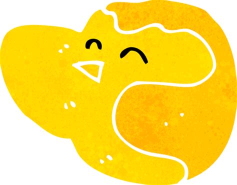 Cheems Png Para Descargar Gratis