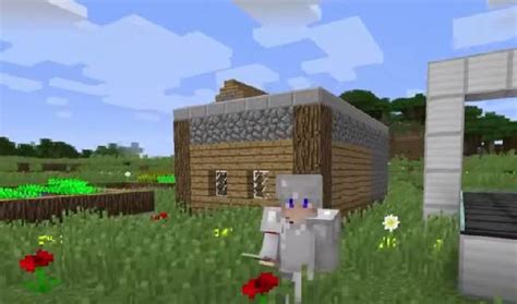 Как зайти на сервер тумки в майнкрафте на телефоне — Сайт о Игре Minecraft