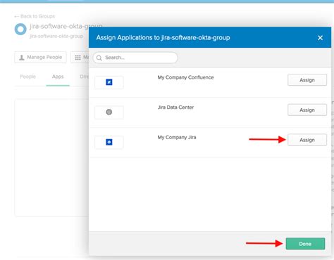 How To Configure Jira Software Data Center For SAML 2 0 SSO With Okta