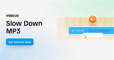 How To Add Mp3 To Lmms Audiolover
