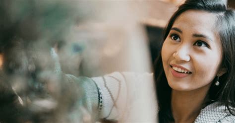 Therapy Intervention Words And Phrasing Guide Belongly