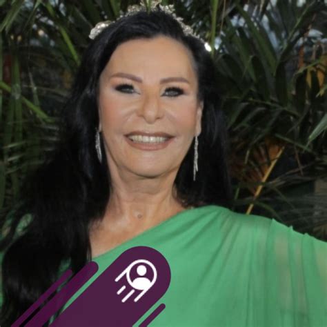 בת שפע בן שבו