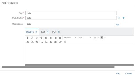 steps to create api proxy in sap api management fo sap community