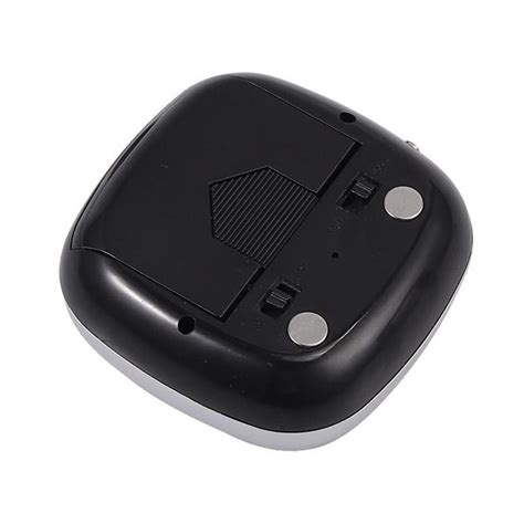 Food Meat Cooking Kitchen Thermometer For Smoker G Vicedeal