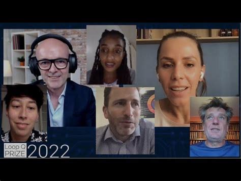 Loop Ai Group Cognitive Computing On Linkedin Is Ai Becoming Sentient