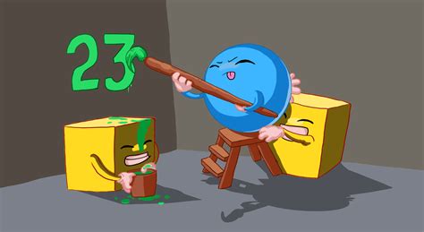 moving the player unity learn