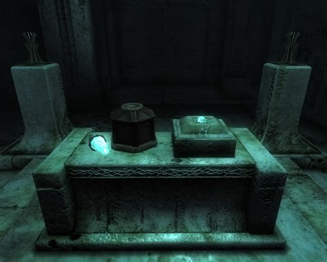 Гарлас Малатар Garlas Malatar 25 02 25 14 45 Пикабу