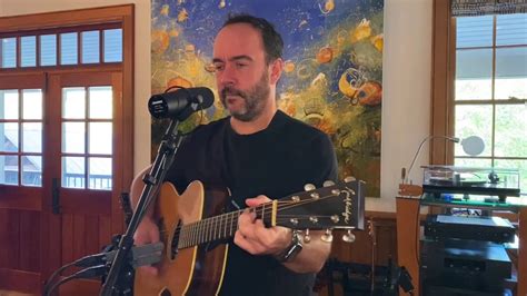 Dave Matthews ~ “father And Son” 2020 12 05 Chords Chordify