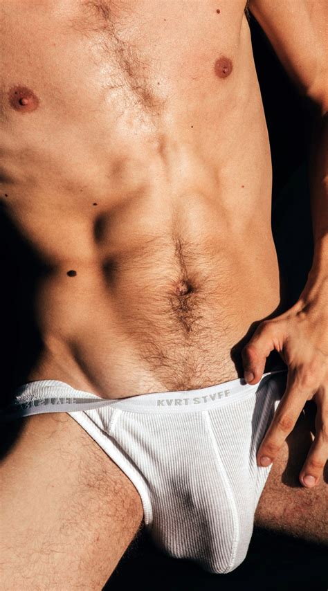 Leo Louis The New Mick Jagger 1 Photo 28