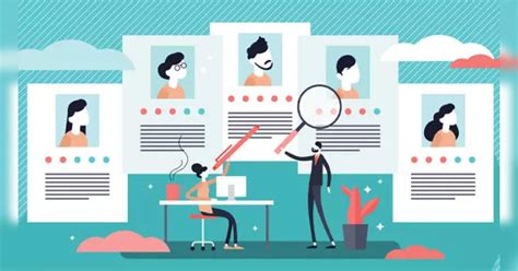 New Ibm Survey Reveals That 90 Of Individuals That Earned A Digital Credential Agree That It