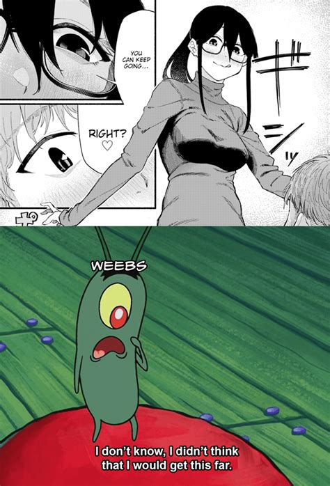 Weve Only Just Begun R Animemes