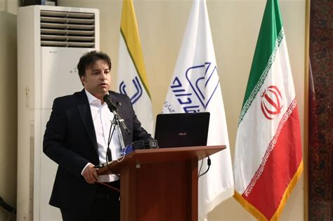 خطوط پنی‌سیلین خوراکی داروسازی جابرابن‌حیان به مدار تولید بازگشت