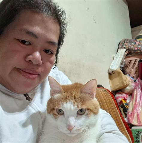 彰化南瑤宮 恭祝五谷王（神農大帝）聖誕千秋 神農大帝在南瑤宮信眾裡又稱五谷王，也是大家所熟悉的神農氏，早期南瑤宮周圍都是農田，台灣以農立國在民間信仰裡大家虔信收成的與否全由神農大帝的護佑