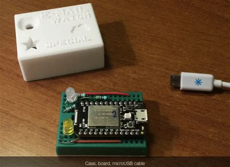 E Mail Watch Piday Raspberrypi Raspberry Pi Adafruit Industries Makers Hackers Artists