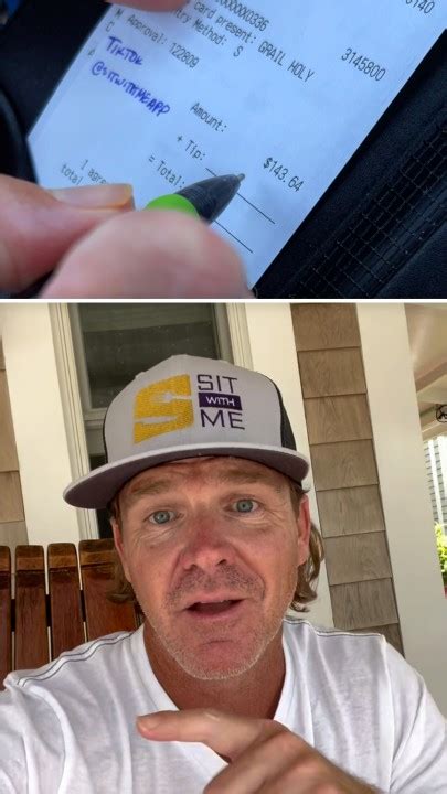 [video] Sit With Me On Linkedin Download Sit With Me And I Might Select You To Receive A Tip