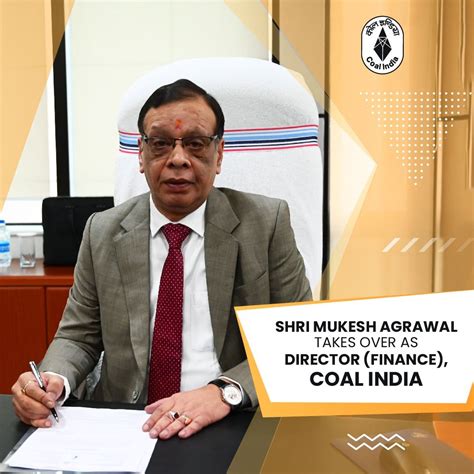 Suman Agarwal On Linkedin Cma