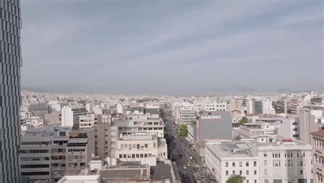 George Iliadis Posted On Linkedin