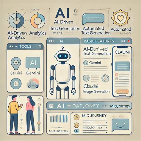 Artificialintelligence Ai Machinelearning Deeplearning Aiinnovation Sukhbir Dhiman