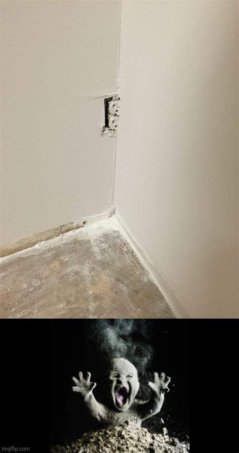 Outlet Imgflip
