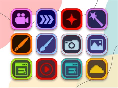 The Complete All In One Adobe Creative Cloud Suite Certification Course Bundle Techspot