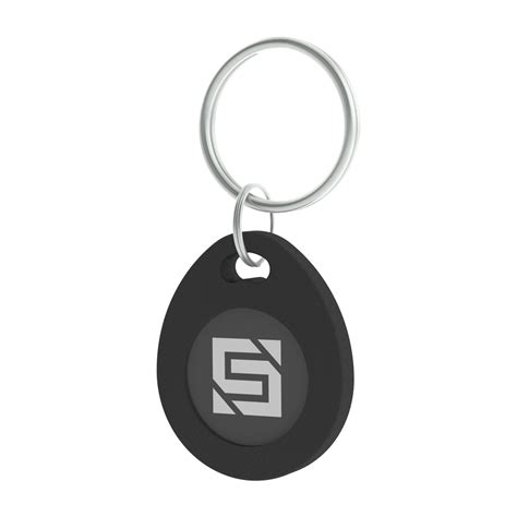 Securepass Fob Security Brands Inc