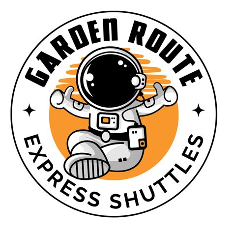 Garden Route Express Shuttle To The Garden Route And Beyond