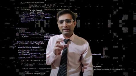 Waqas Ahmad On Linkedin Softwareengineering Teamwork Collaboration