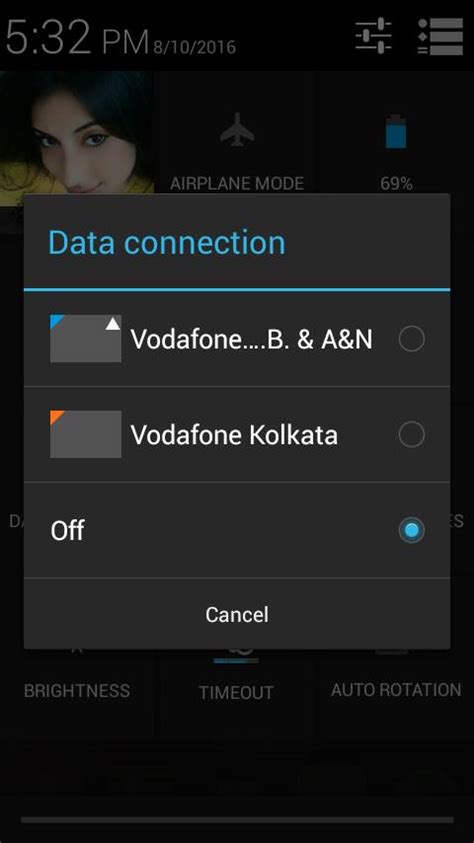 How To Save Android Data Here Are Some Tips To Use Less Data